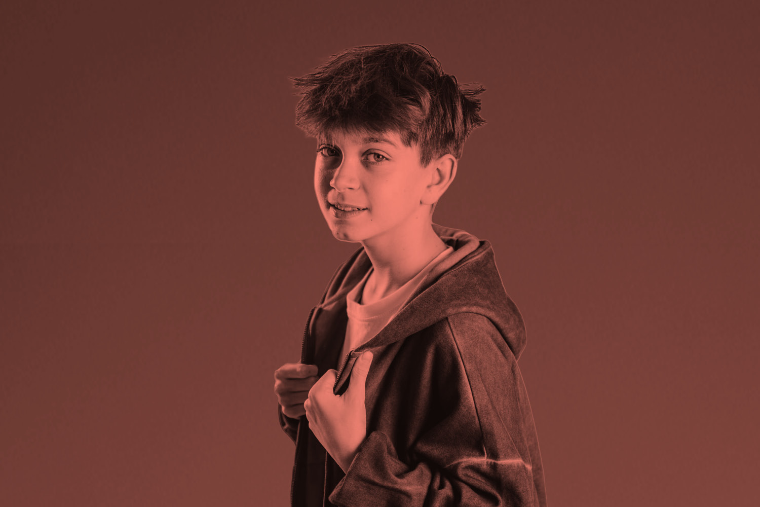 Matěj Plšek | Prague Open Air